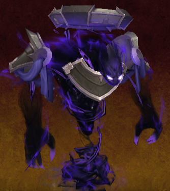 Comprehensive Hallowfall Arathi Renown Guide | World of Warcraft ...