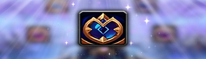 Exciting Update: Gilded Crests Now Obtainable from +8 Keystones — MOUDI ...
