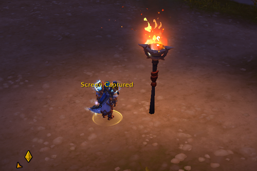 Comprehensive Spreading The Light Guide | World of Warcraft GamePlay Guides