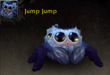 Comprehensive The Severed Threads Renown Guide | World of Warcraft ...