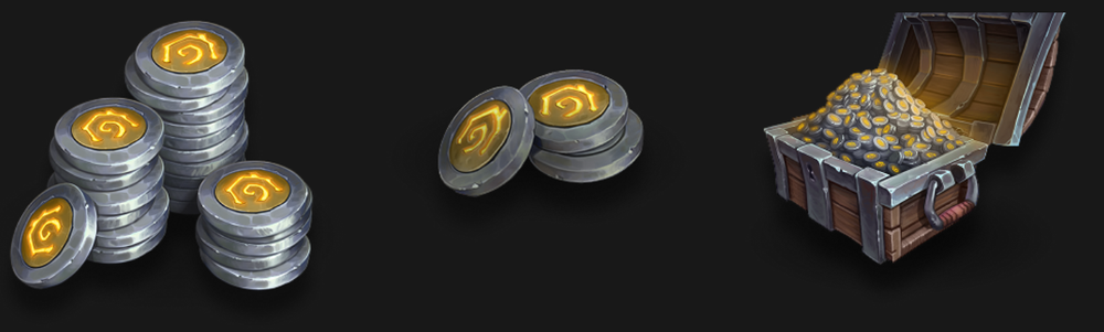 Hearthsteel, a Virtual Currency for Housing in WoW — MOUDI Guides for ...