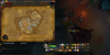 All Sturdy Chests in Nightfall Sanctum — MOUDI Guides for World of ...