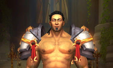 Comprehensive Hallowfall Arathi Renown Guide | World of Warcraft ...