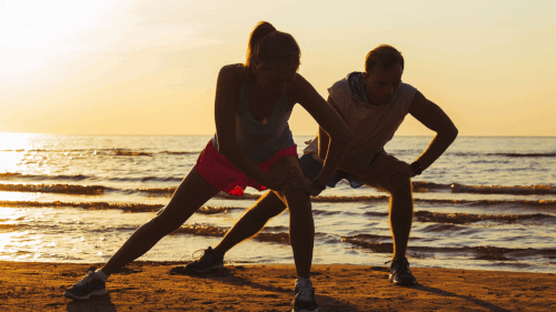DexaFit Denver, CO | DEXA Body Composition, VO2 Max, Metabolism Tests