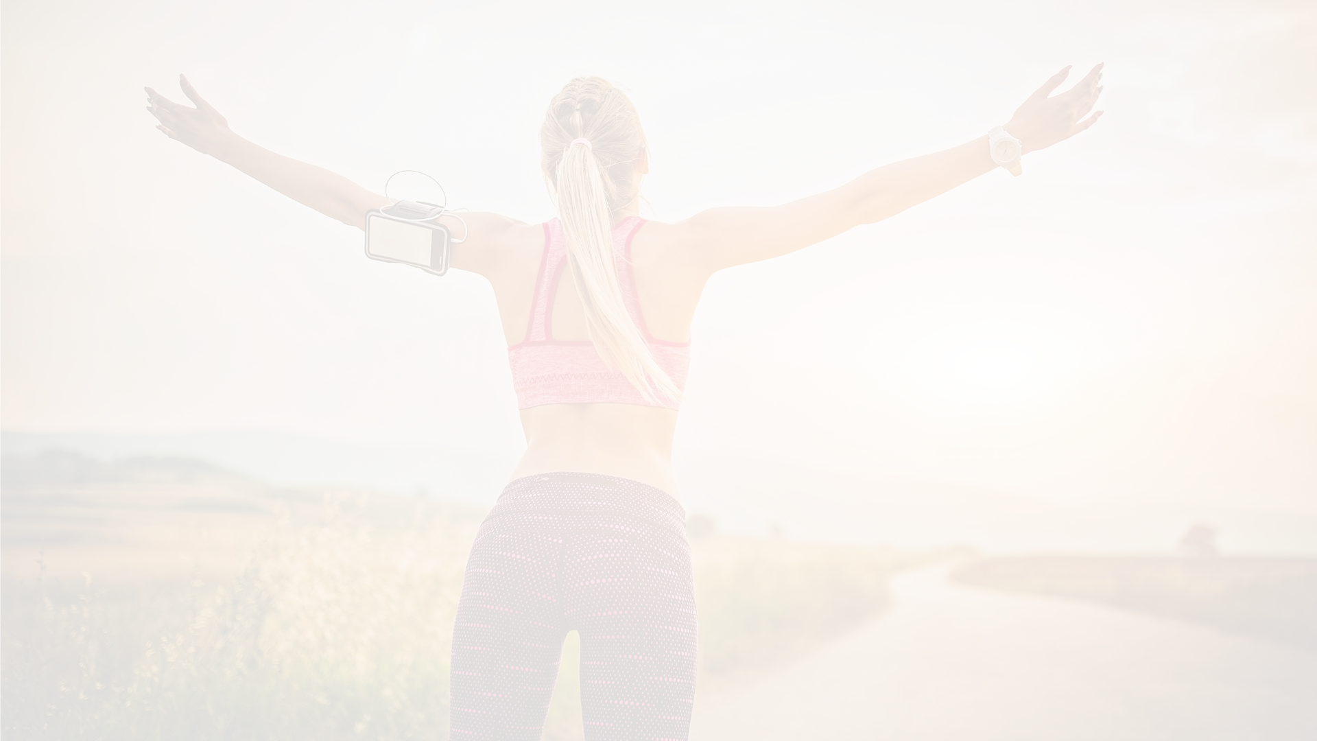 About Us: Denver's Leader in Fitness and Health Diagnostics | DexaFit ...