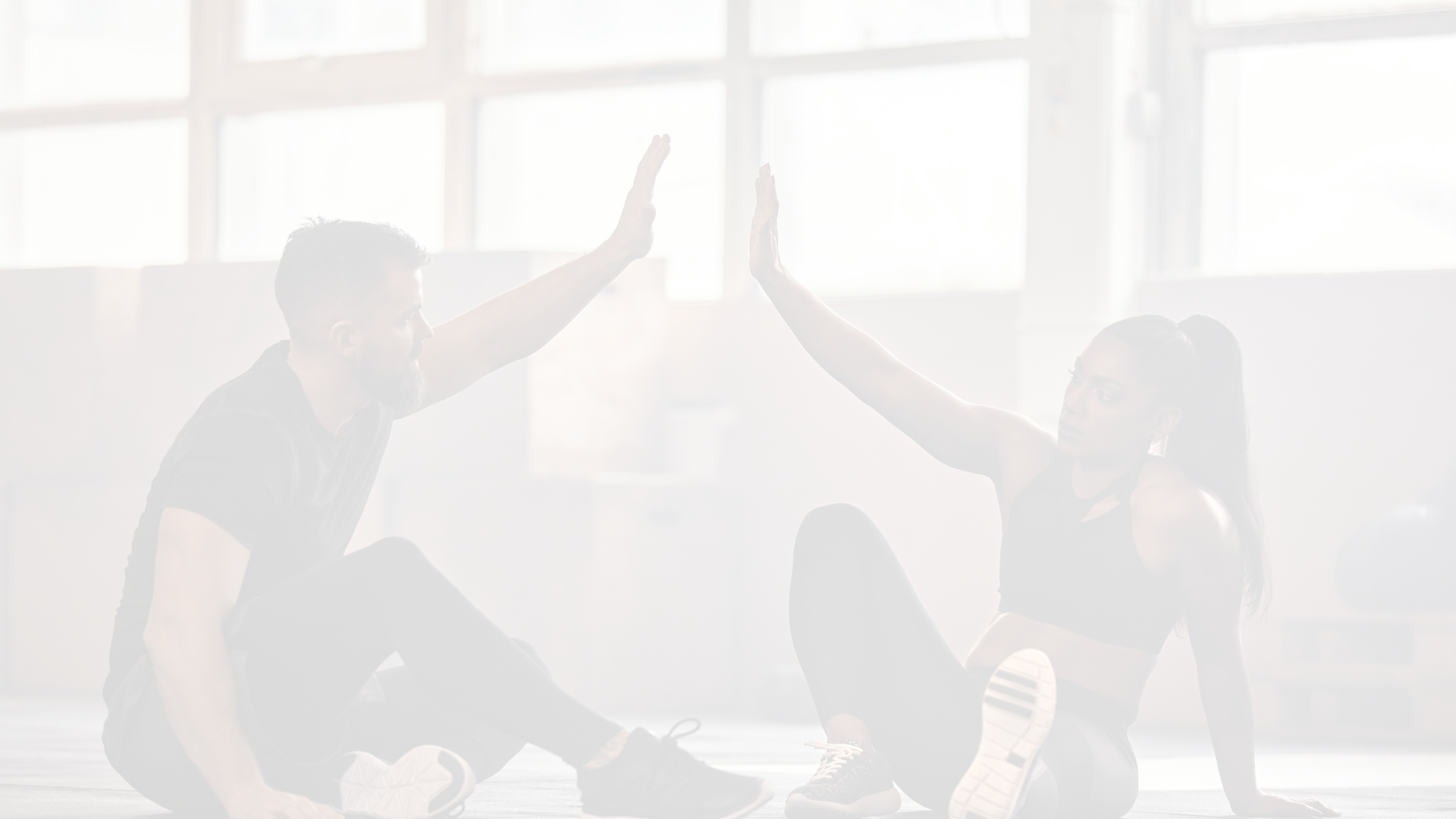 DexaFit Denver, CO | DEXA Body Composition, VO2 Max, Metabolism Tests