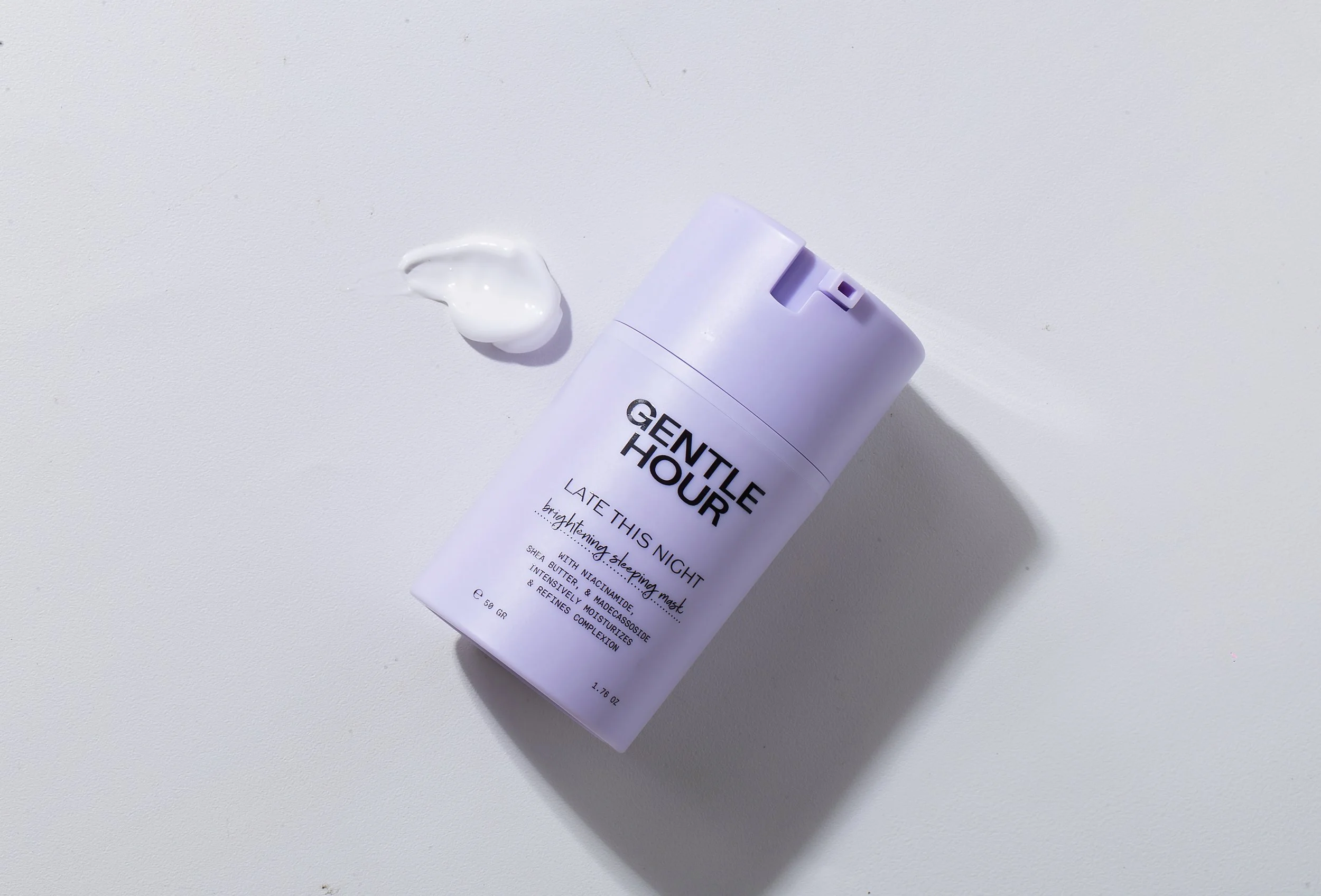 Form and Function: Indonesian Beauty Brands — Fashion & Market
