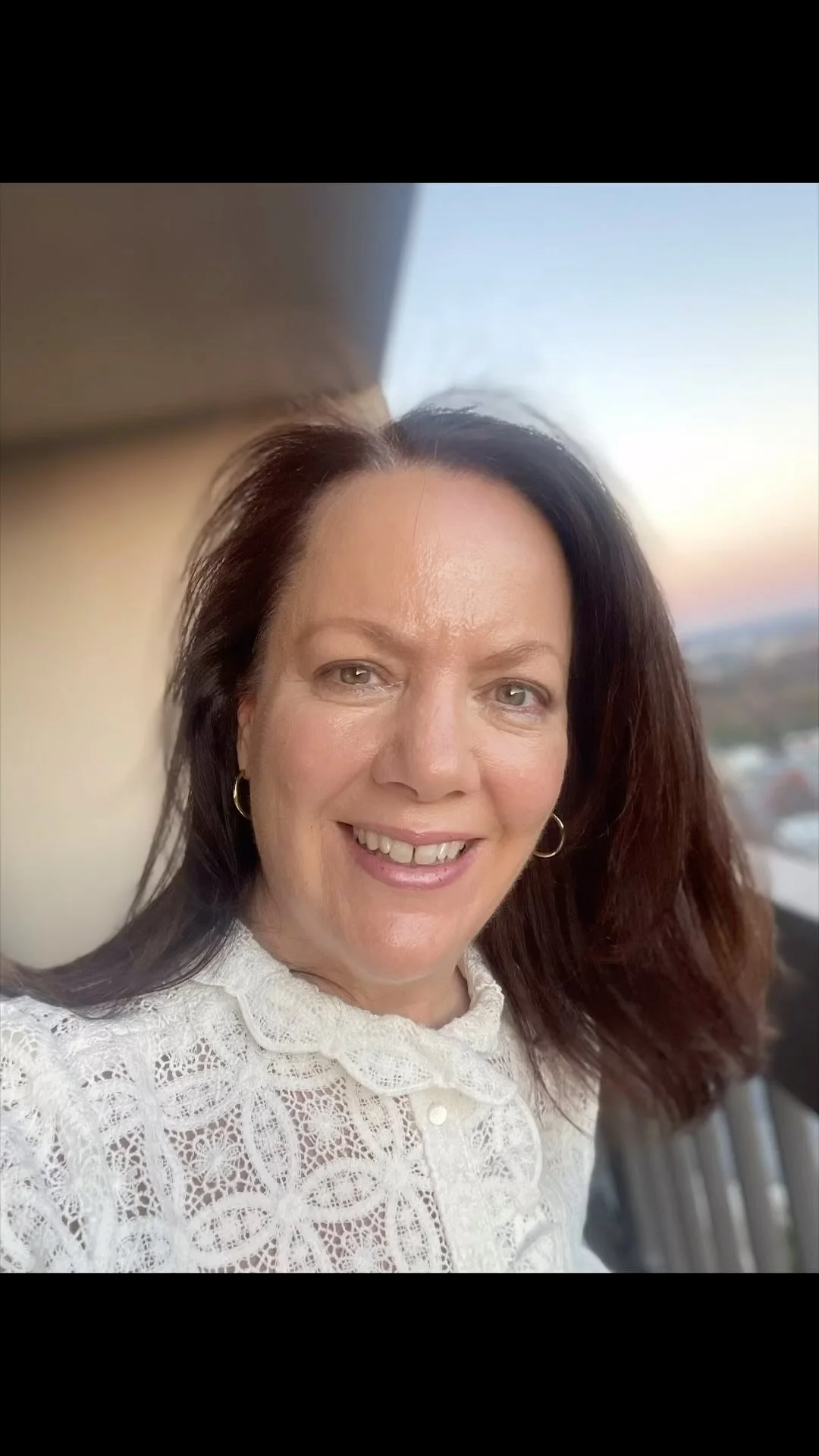 Mod Life: It's not midlife. It's MOD life.