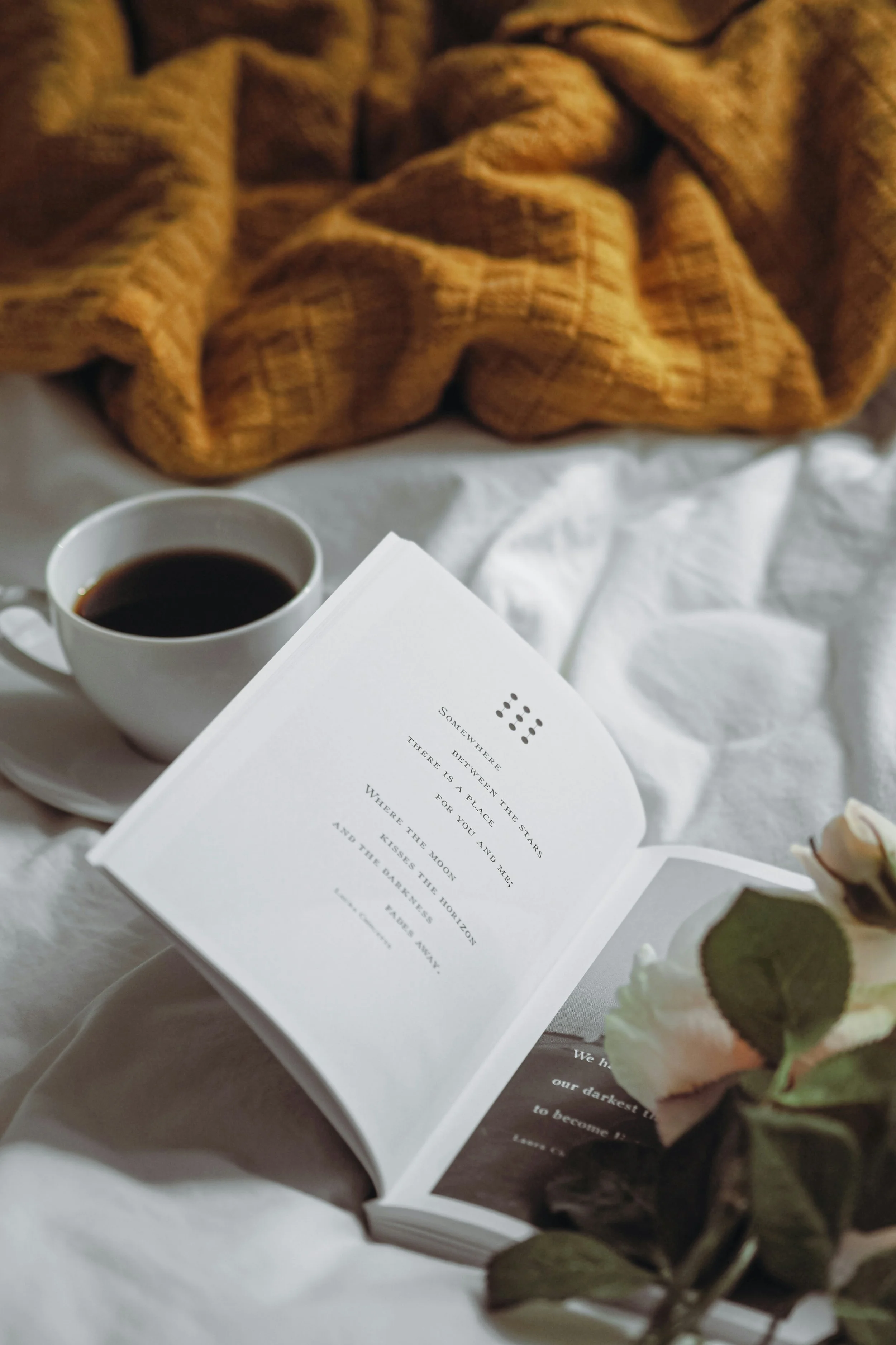 ModLife: It's not midlife. It's MOD life.