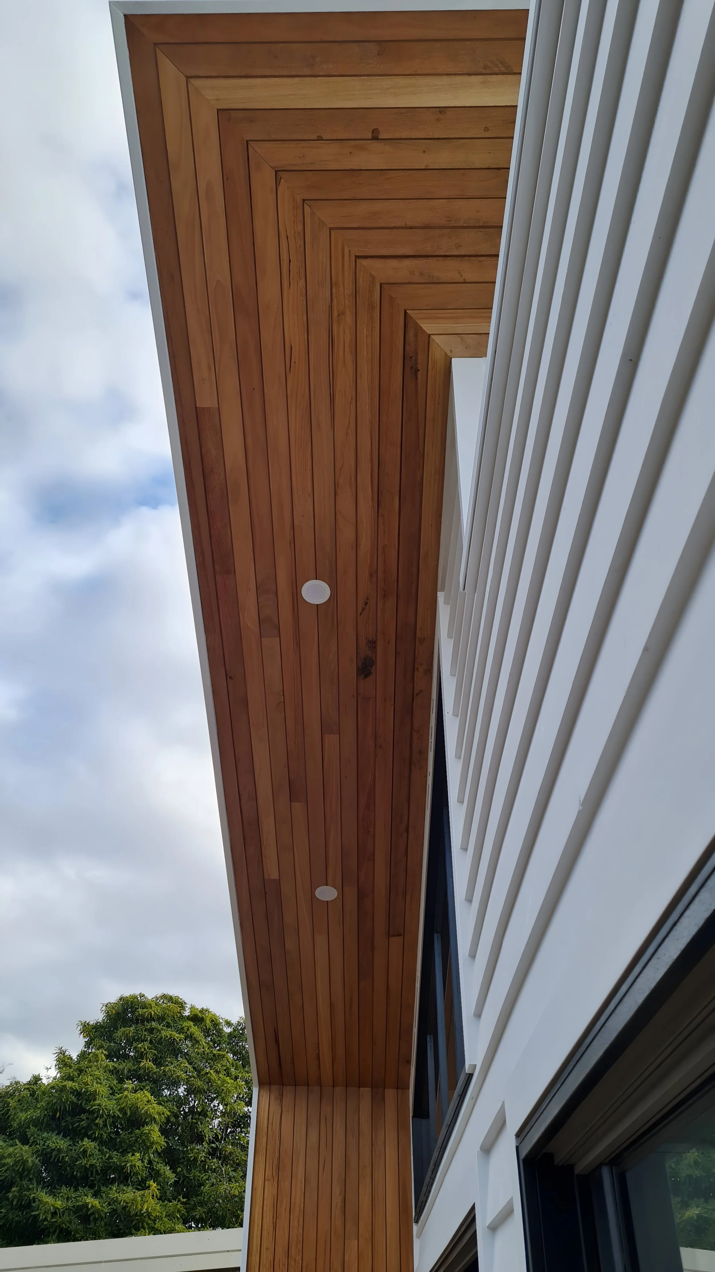 Home Renovation Geelong | Shepherd Homes - Renovation & Extension ...