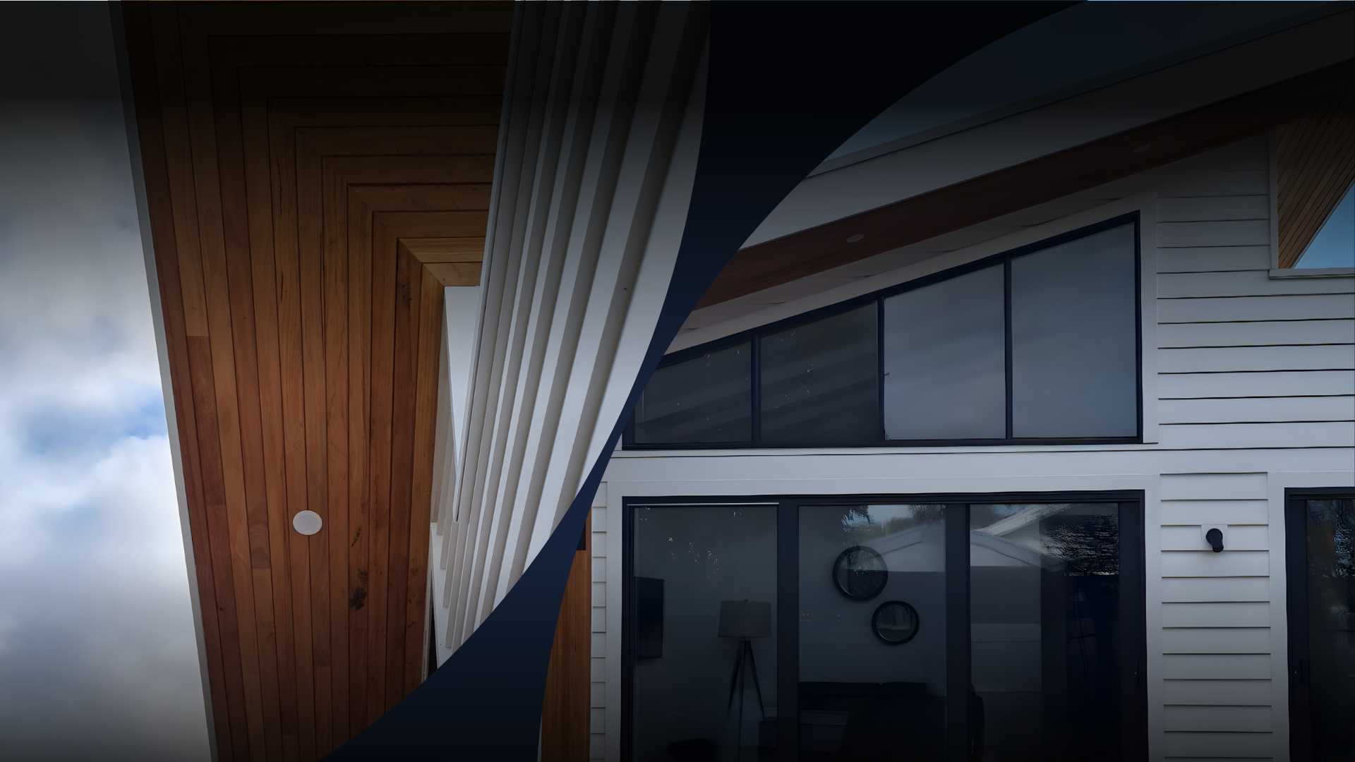 Home Renovation Geelong | Shepherd Homes - Renovation & Extension ...