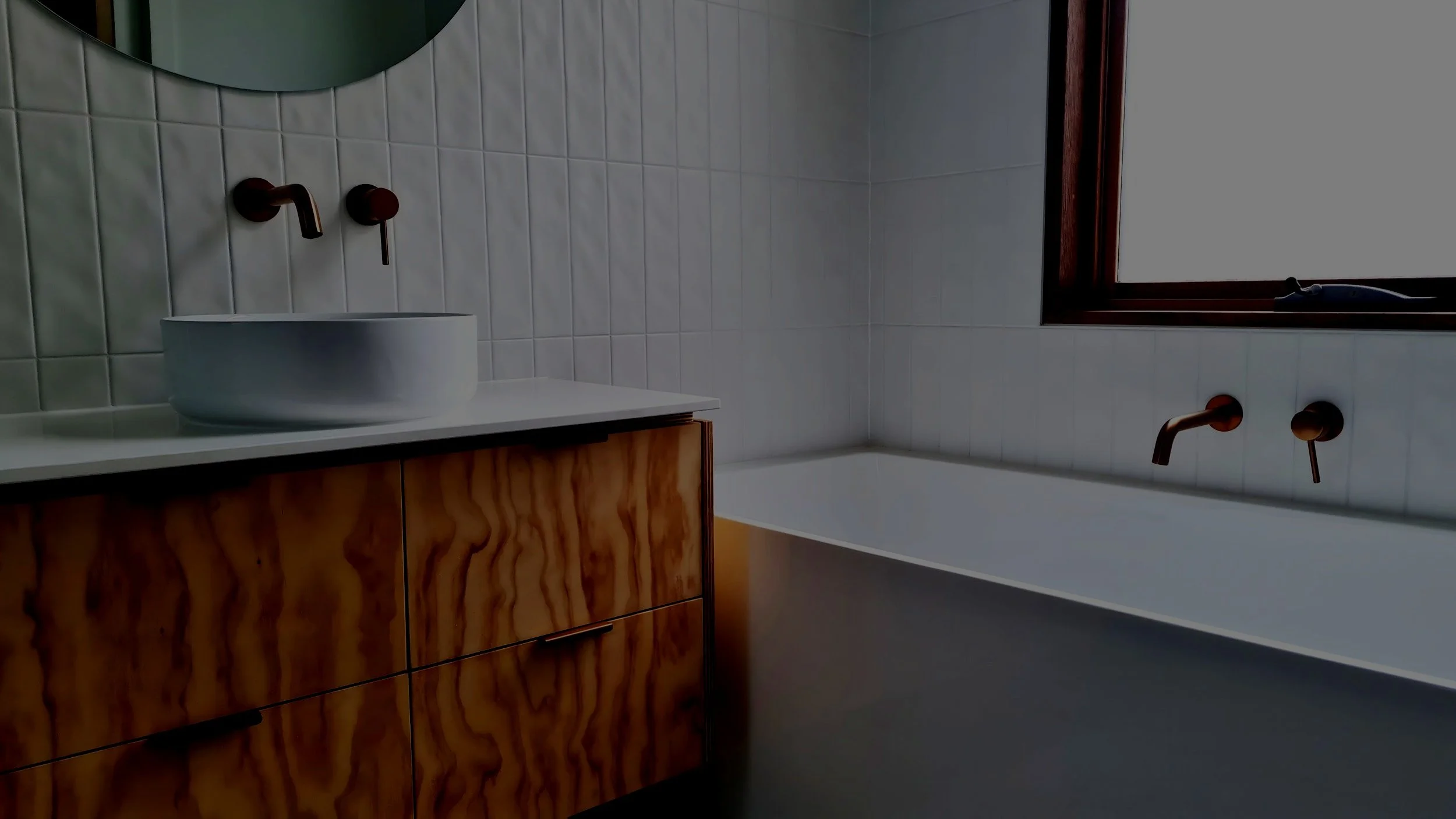 Home Renovations & Extensions Geelong | Shepherd Homes