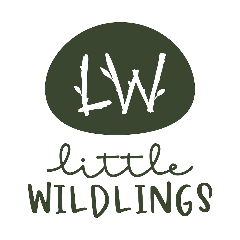 Embracing Nature's Elements: The Power of All-Weather Outdoor Play for ...
