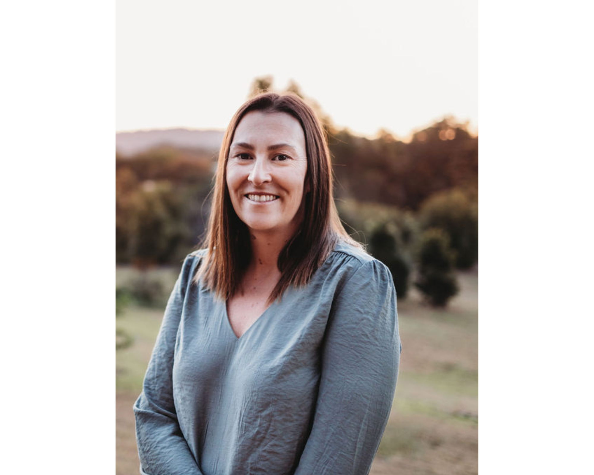 General 2 — Little Wildlings