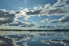 How to Read & Use Marine Weather Forecasts for Safe Cruising — Loop ...