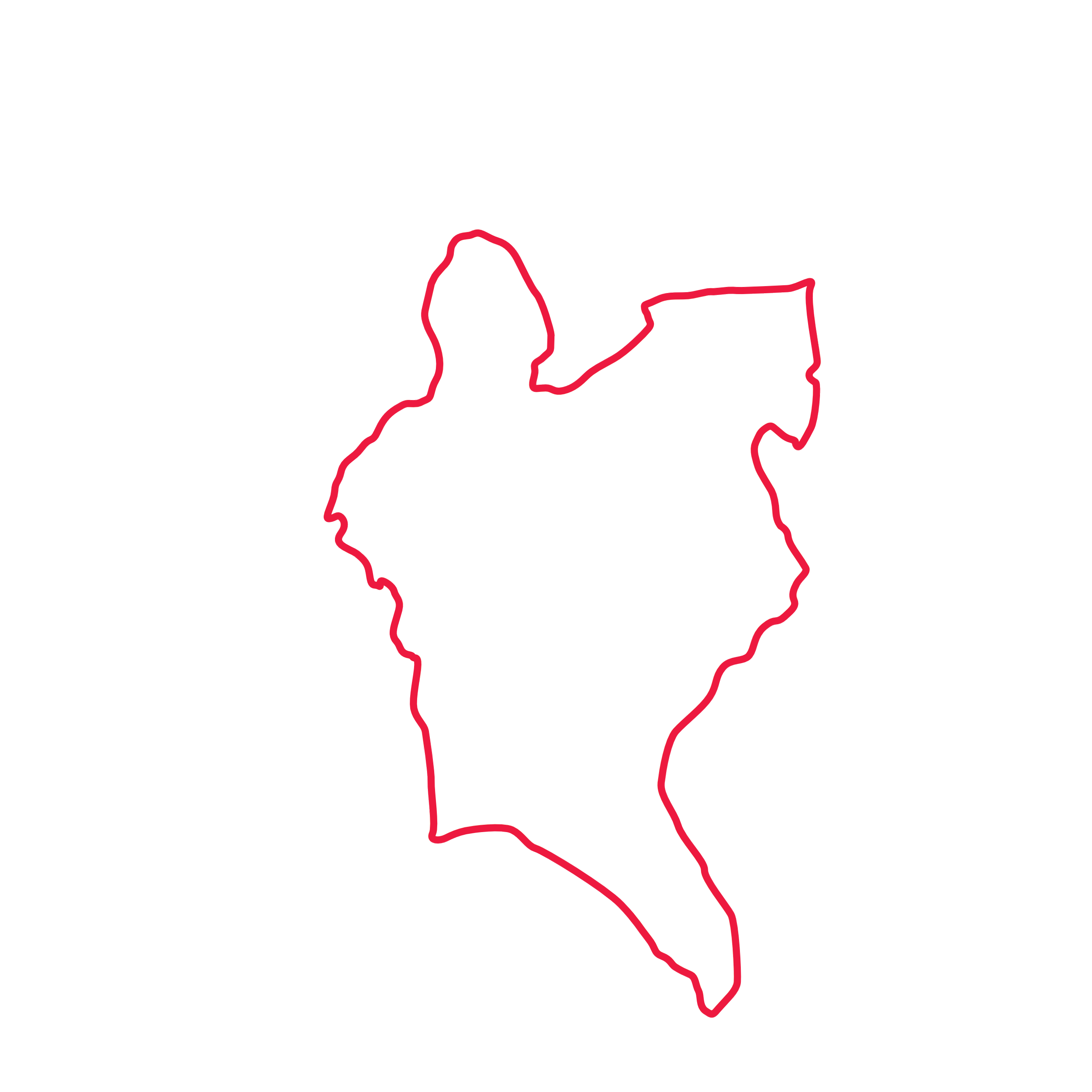 Recommended Reading Books | Explore Top Great Loop Books Today — Loop ...