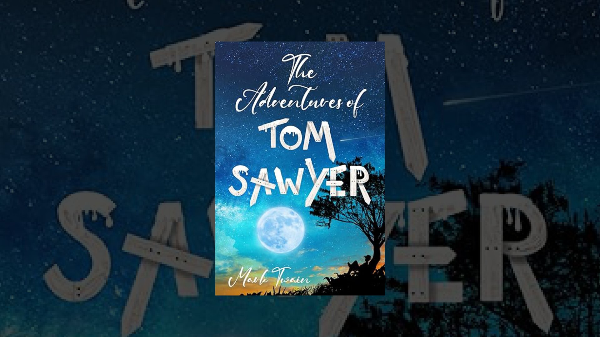 Books about America's Great Loop Locations in The River System — Loop ...