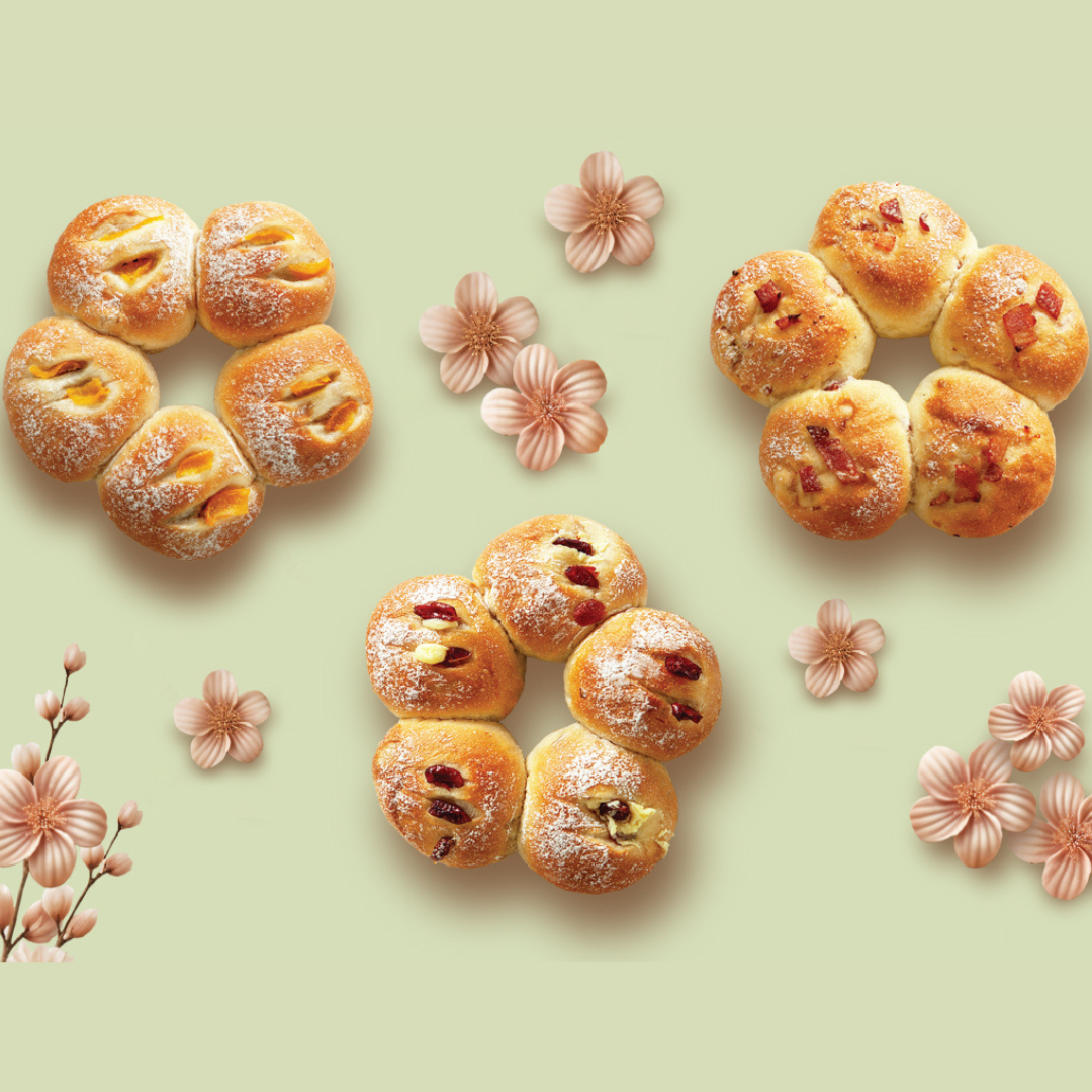 Baker & Cook Website