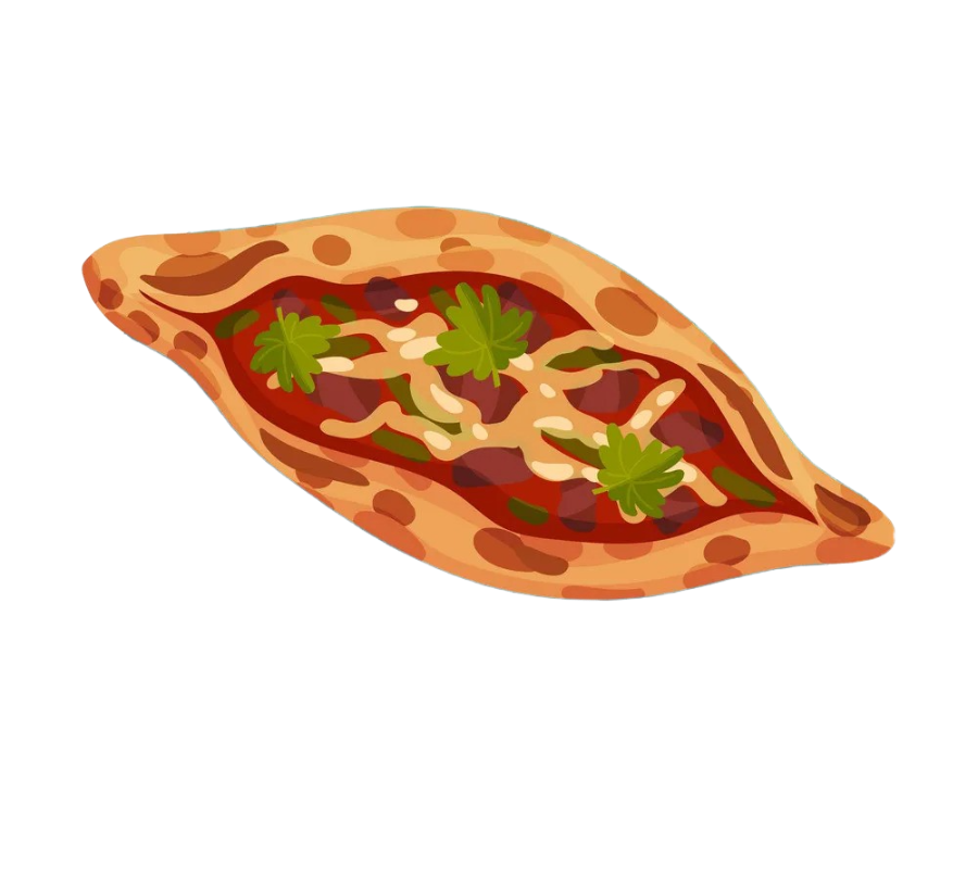 Breads — Baker & Cook Website