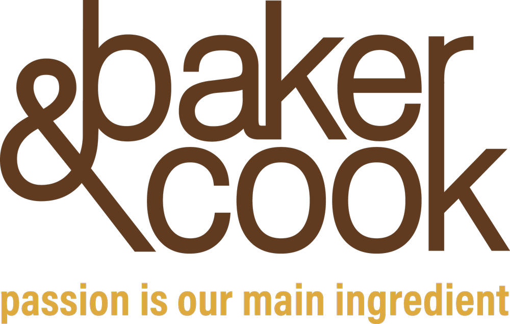 Explore the Hood — Baker & Cook Website