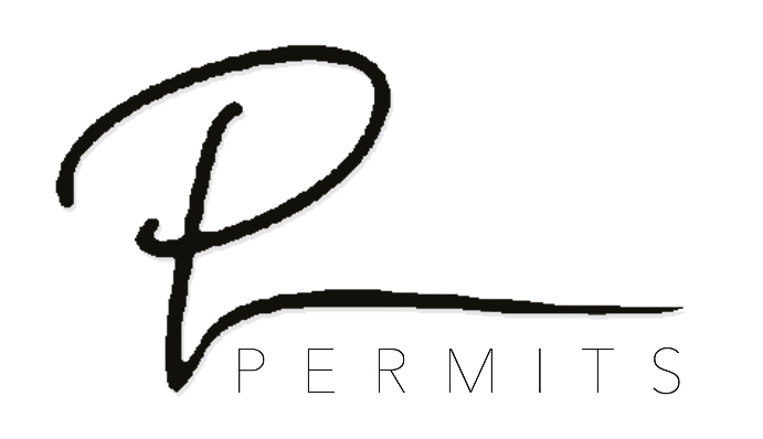 Permits LLC