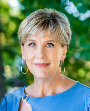 Christina W. Meier, Esq. | Meier Law Firm, PLLC