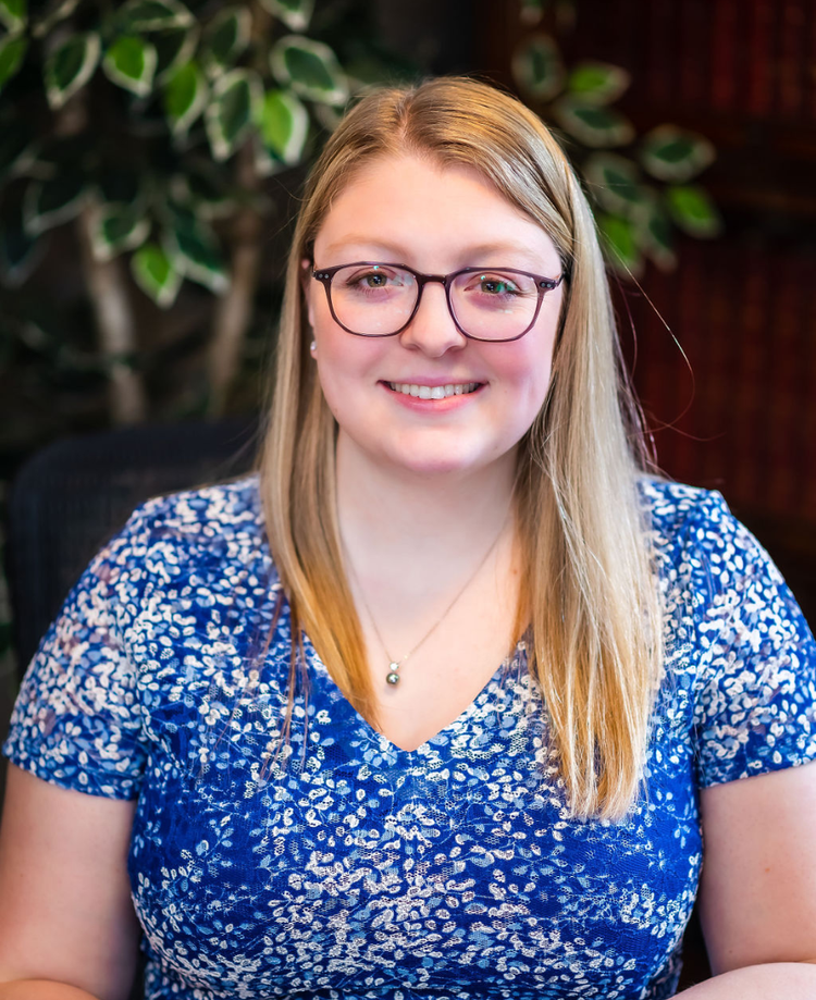 Angela R. Tylock, Esq. | Meier Law Firm, PLLC