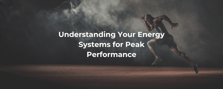 Understanding Your Energy Systems For Peak Performance — Luke Hall ...