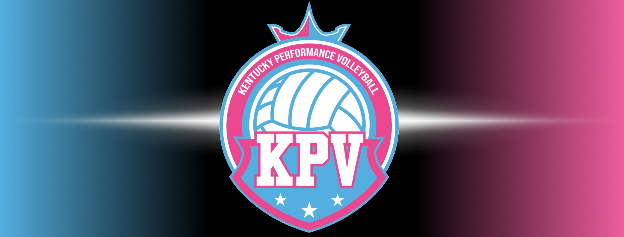Kentucky performance Volleyball Club