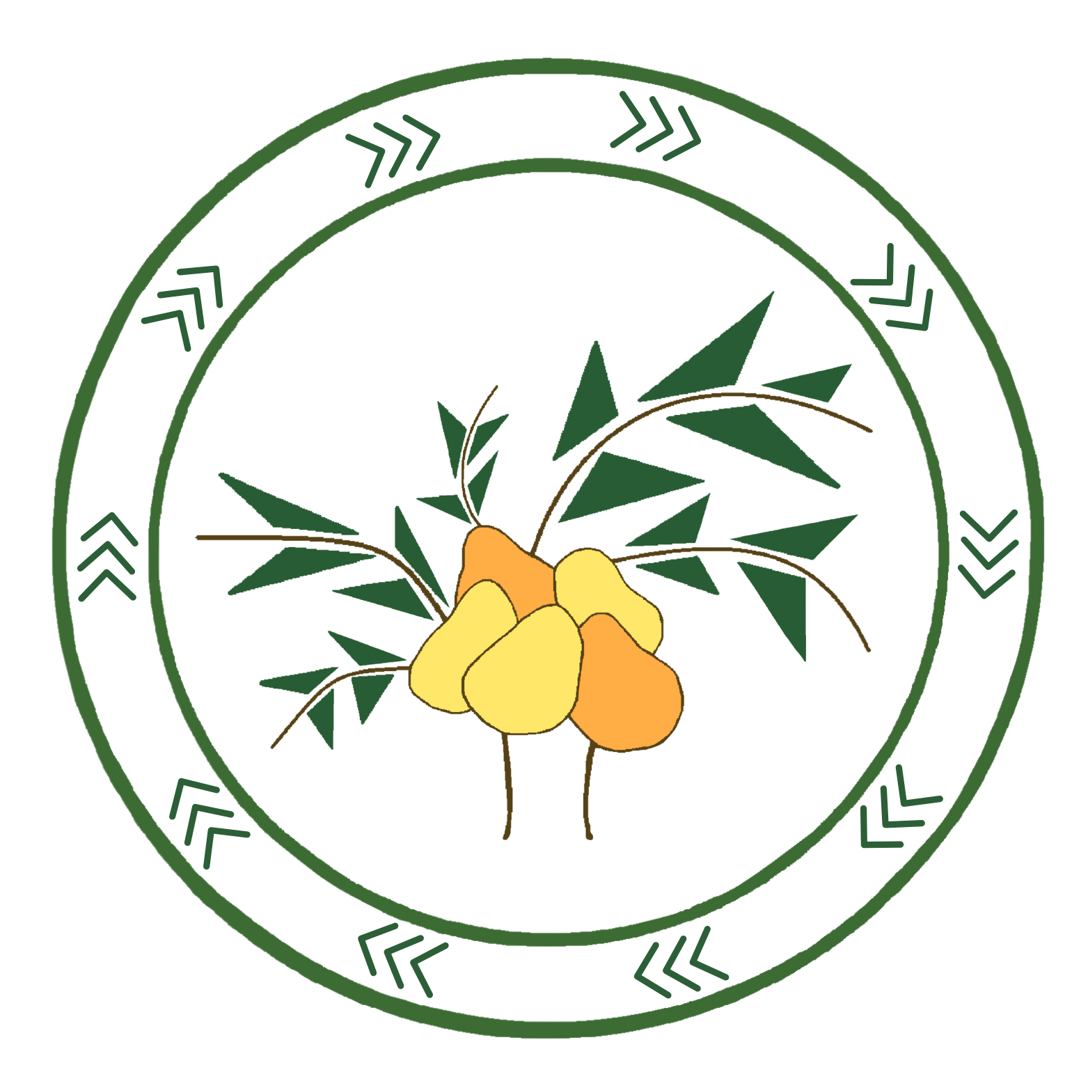 Papaya Garden Takeaway