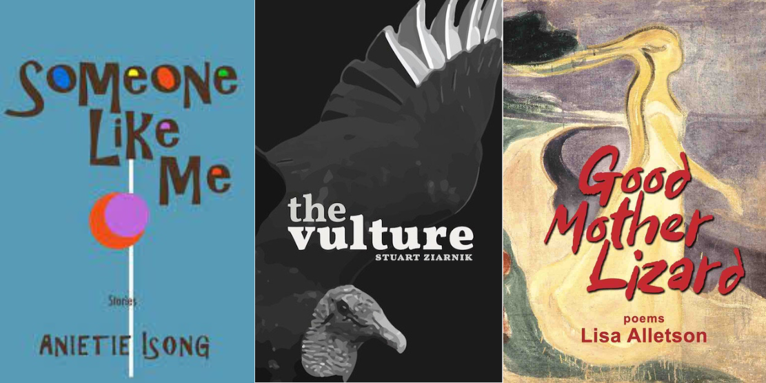 The Headlight Review