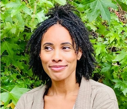 Announcing the 2026 Chapbook Contest Longlist — The Headlight Review