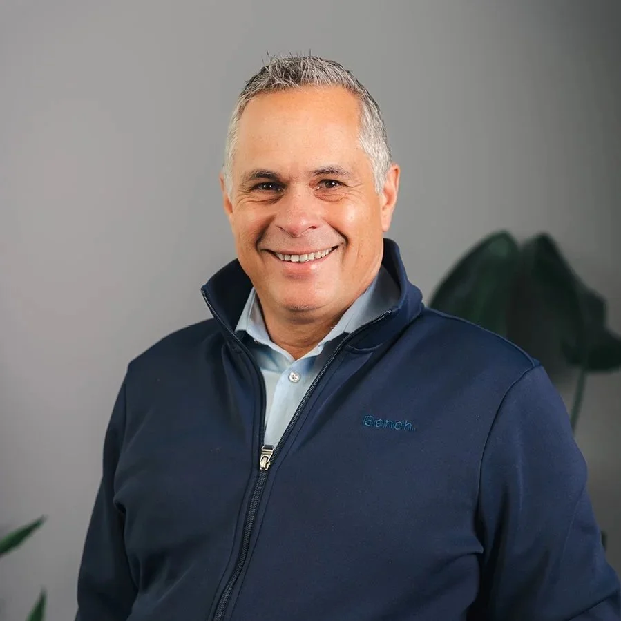 Leadership | Explore Leadership Opportunities Today — Fowler Construction