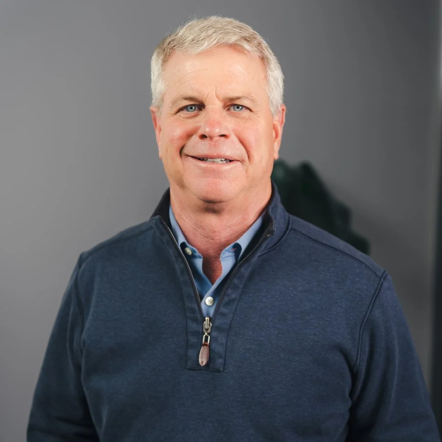 Leadership | Explore Leadership Opportunities Today — Fowler Construction