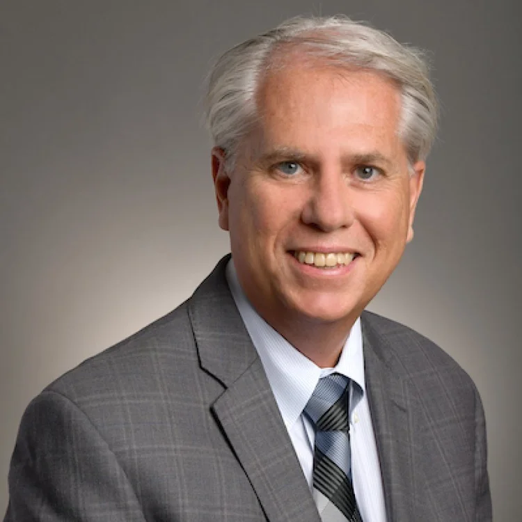 Leadership | Explore Leadership Opportunities Today — Fowler Construction