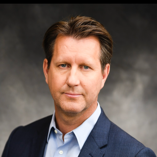 Leadership | Explore Leadership Opportunities Today — Fowler Construction