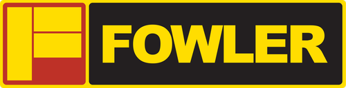 Leadership | Explore Leadership Opportunities Today — Fowler Construction