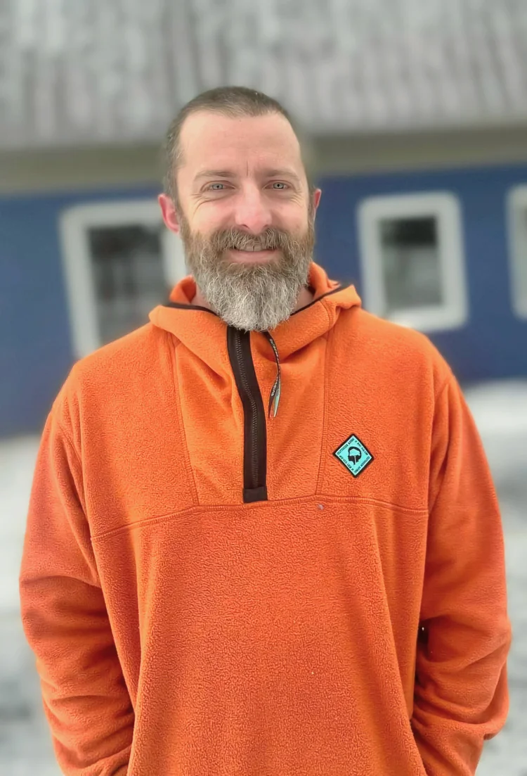 Staff — Stephens Behavior Consulting