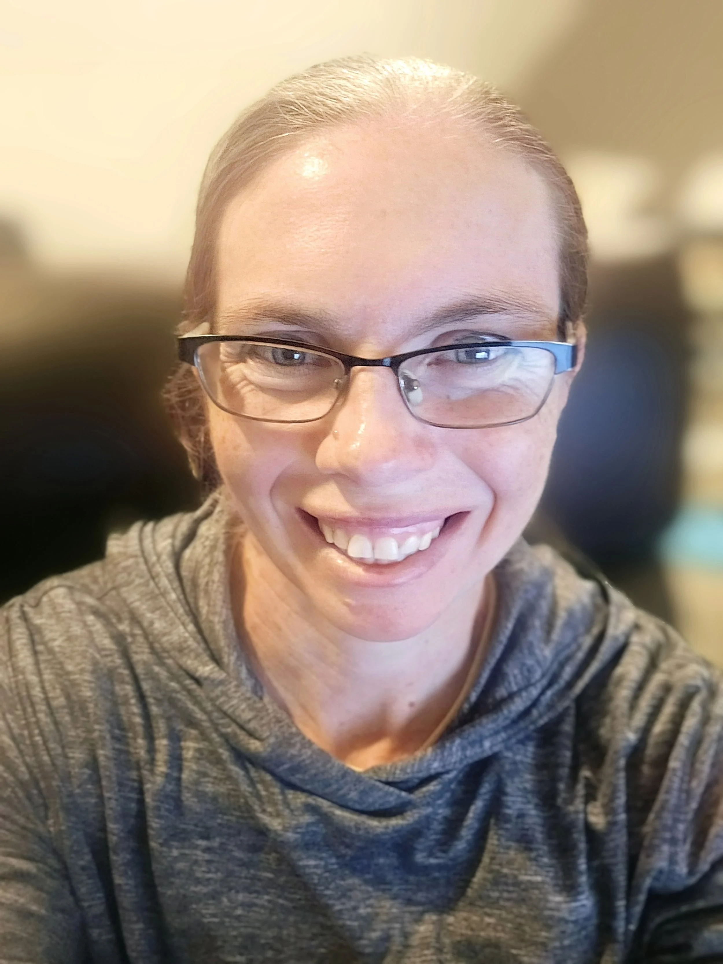 Staff — Stephens Behavior Consulting