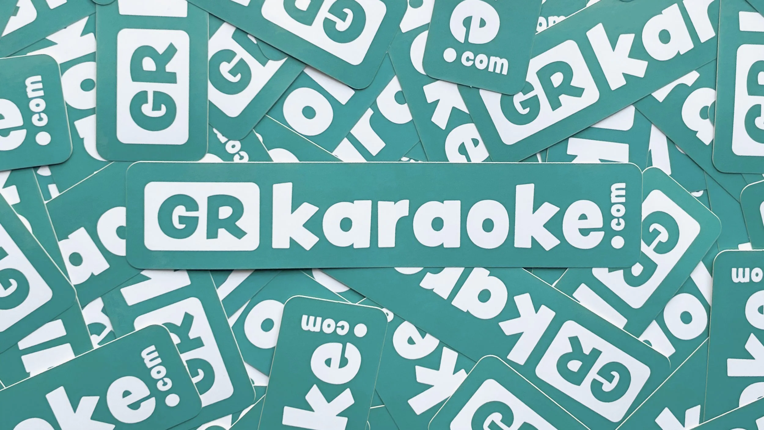 GRkaraoke.com ♫ Grand Rapids Karaoke Guide ♫ Sing Tonight!