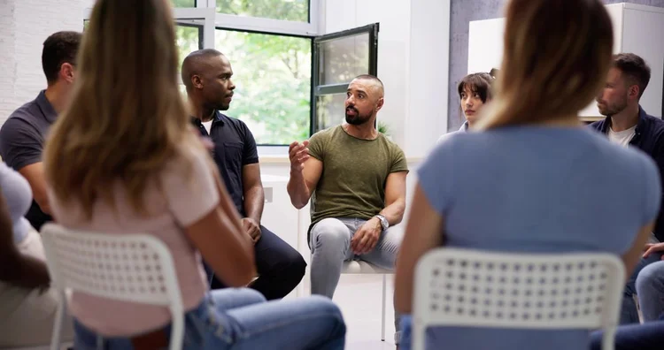 the PSYCHOTHERAPY TRAINER.com