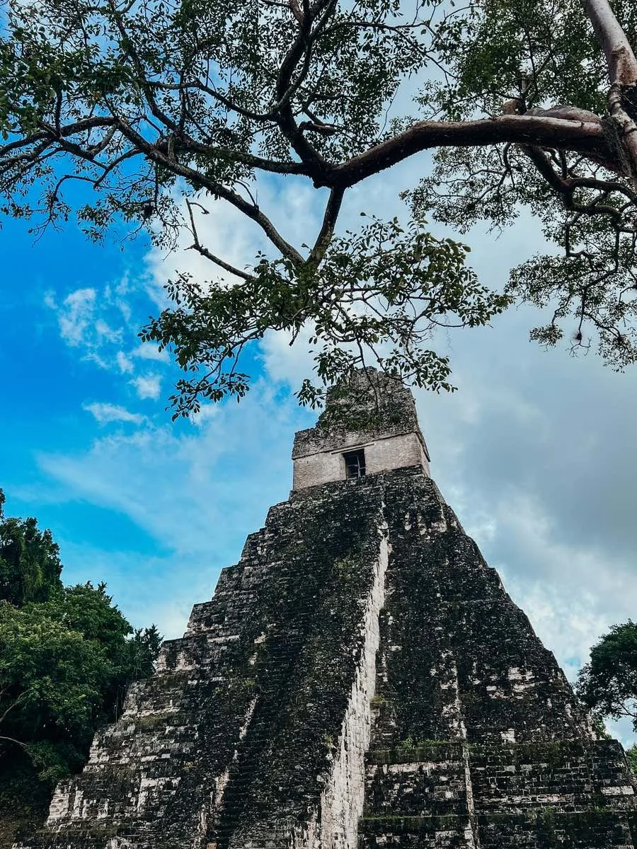 8 Epic Things to Do in Flores, Guatemala — Where In The World Is Hattie