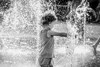 Sandy Lane Water Park — Friends of Sandy Lane Park Chester