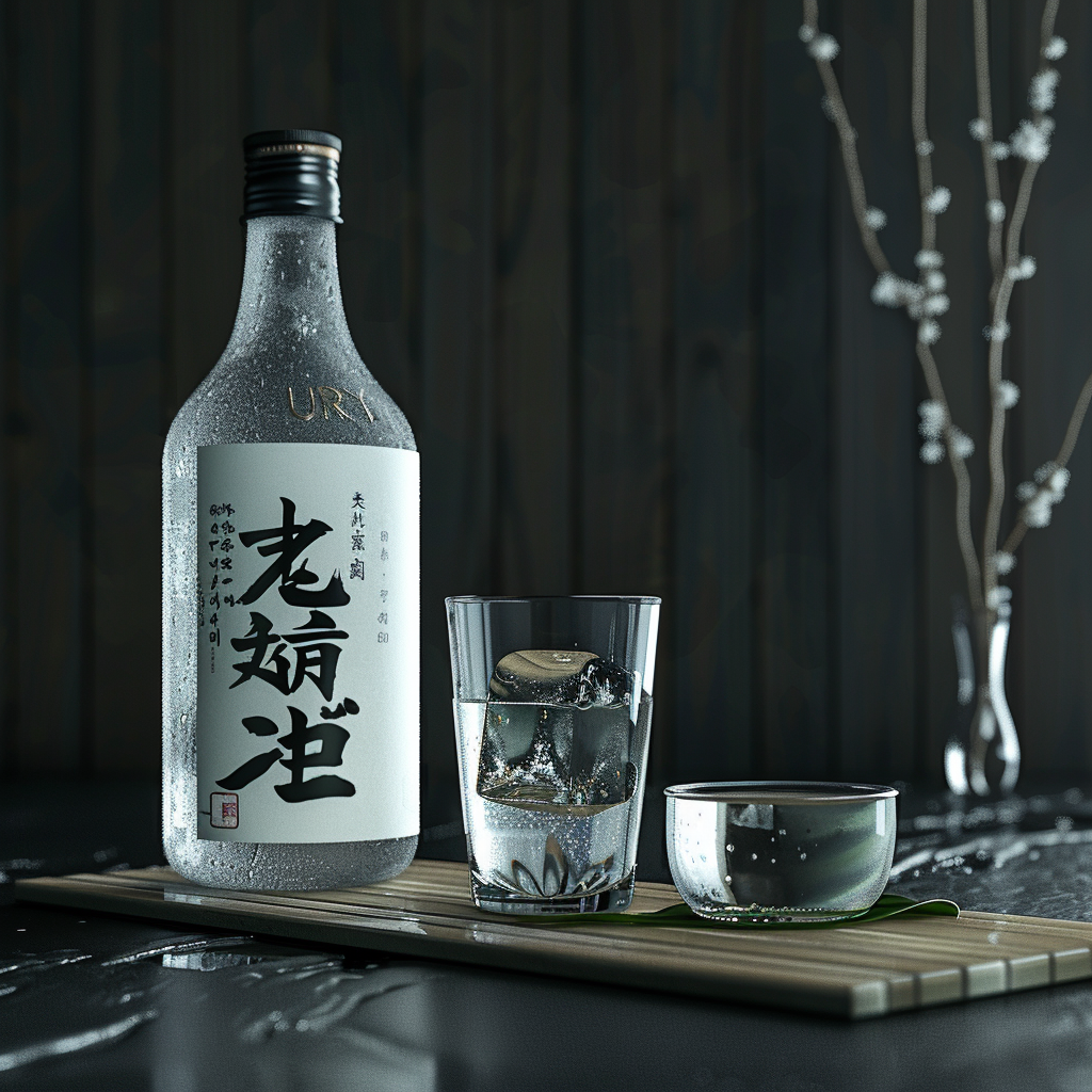 All You Can Eat | Sakuro Izakaya Asian Restaurant & Diner