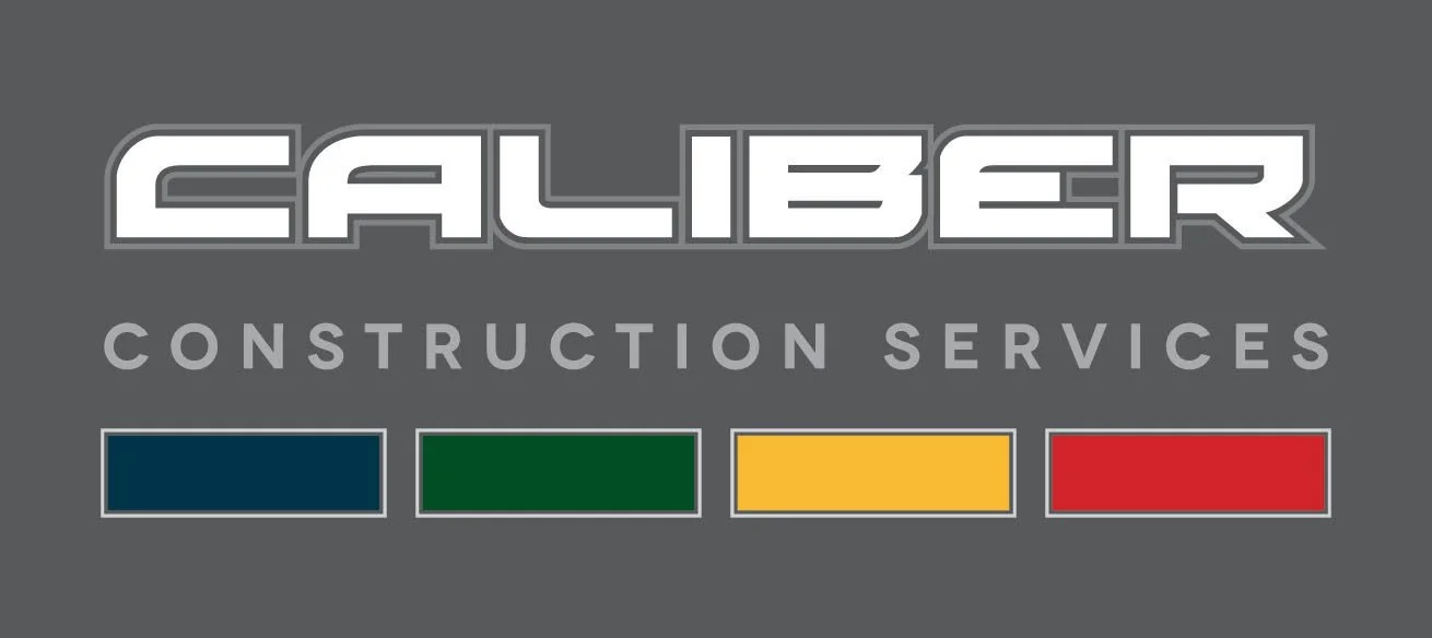 Caliber Construction Services
