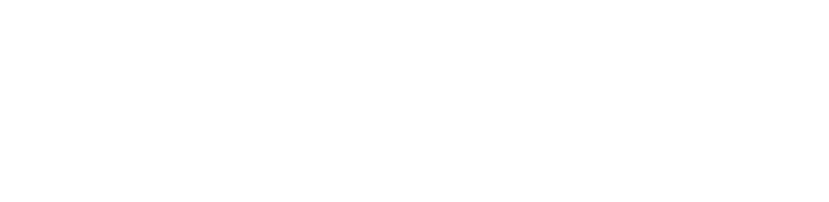 XSiGHT Photography and Video | Candid, Creative and Timeless Wedding ...