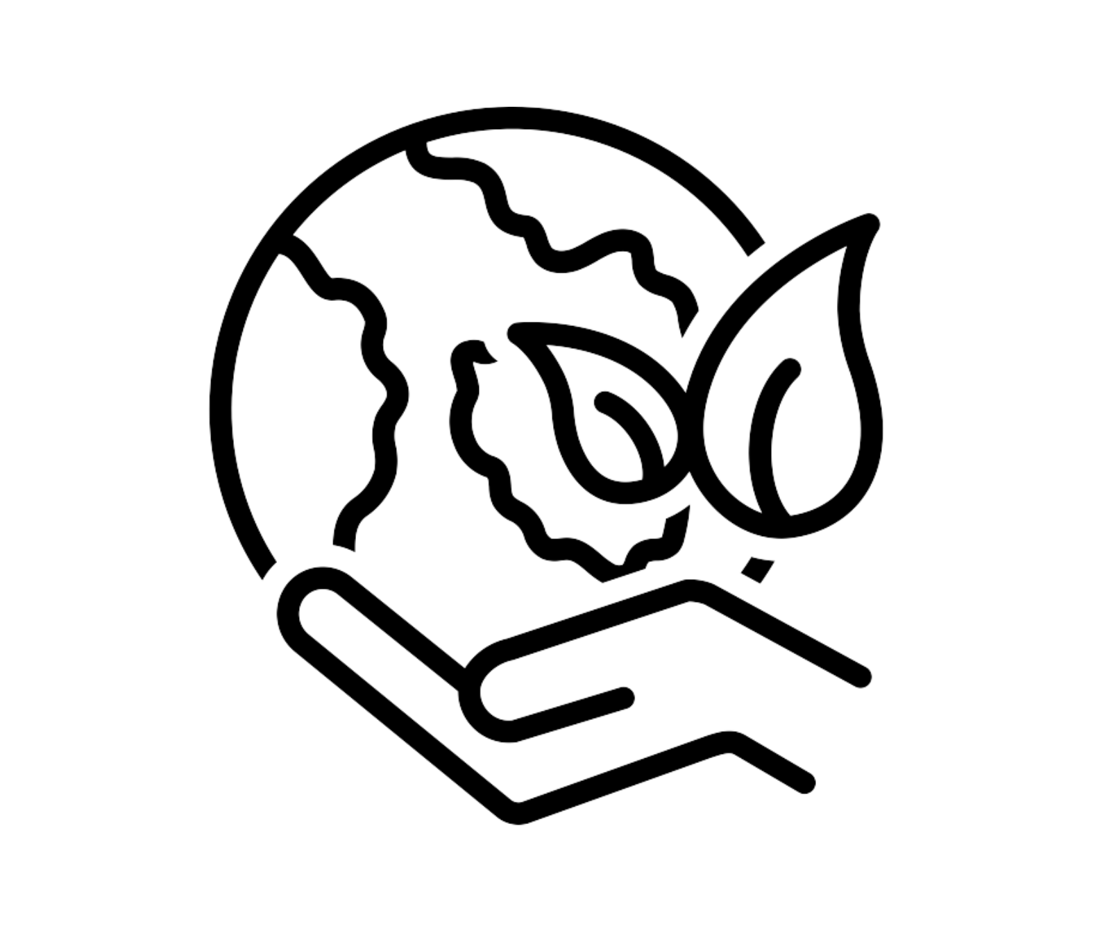 General 2 — ROSMUN JERUSALEM: AMMAN