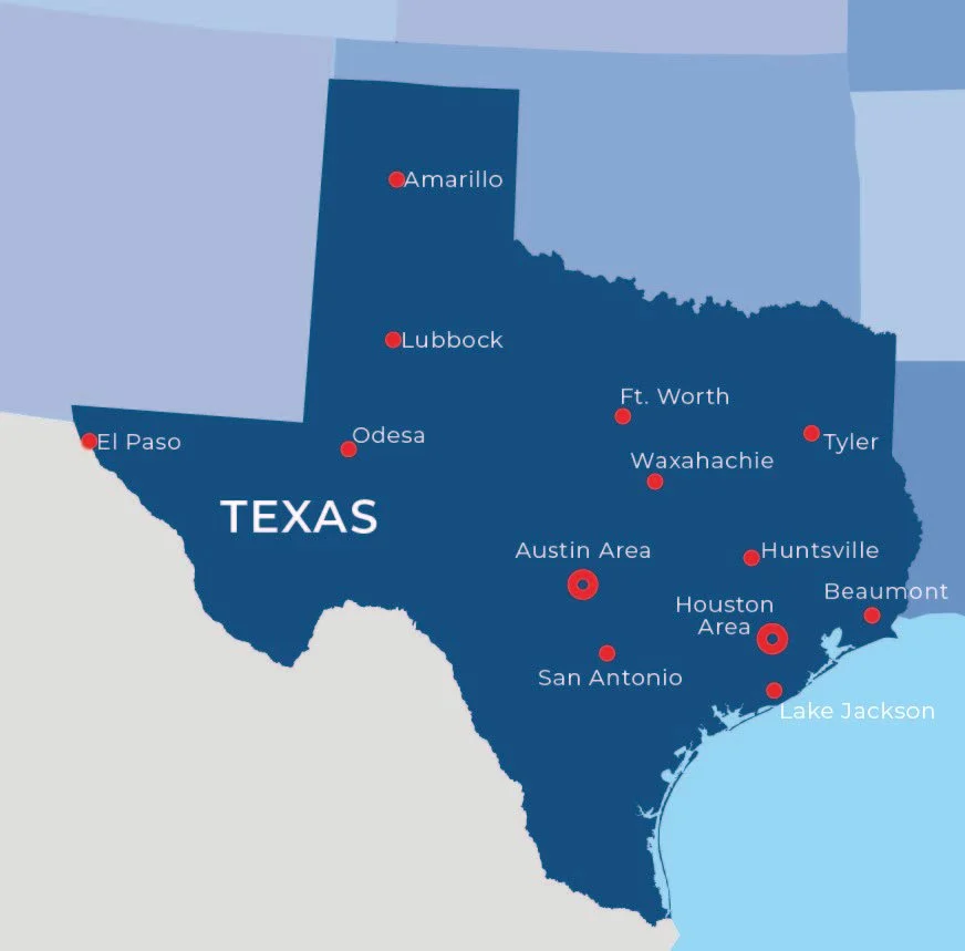 SouthPoint Emergency Services