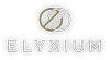 Elyxium Group