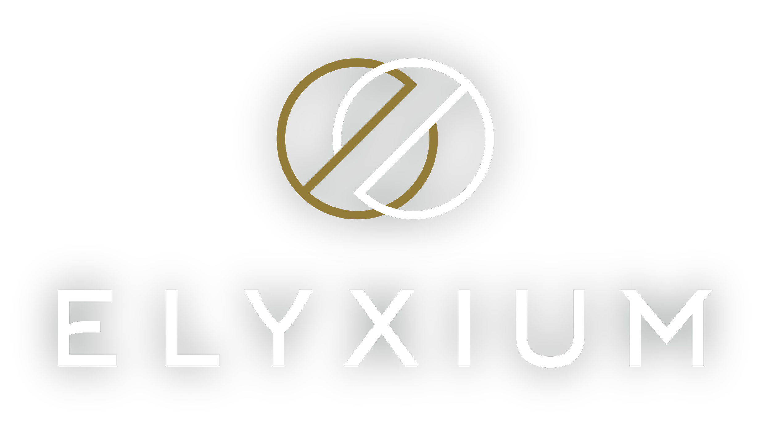 Elyxium Group